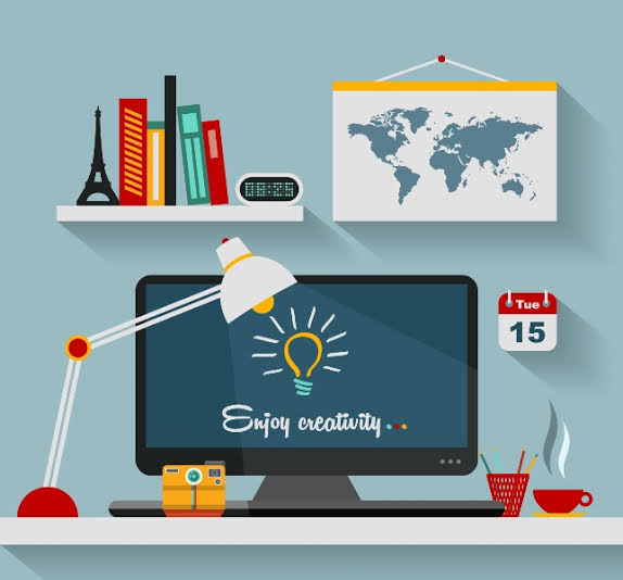 7 Claves Para Mejorar La Usabilidad De Tu Página Web
